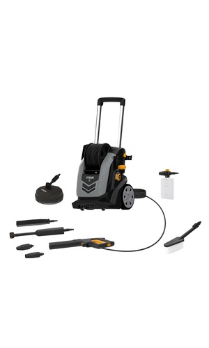 Kingfisher Spare Parts